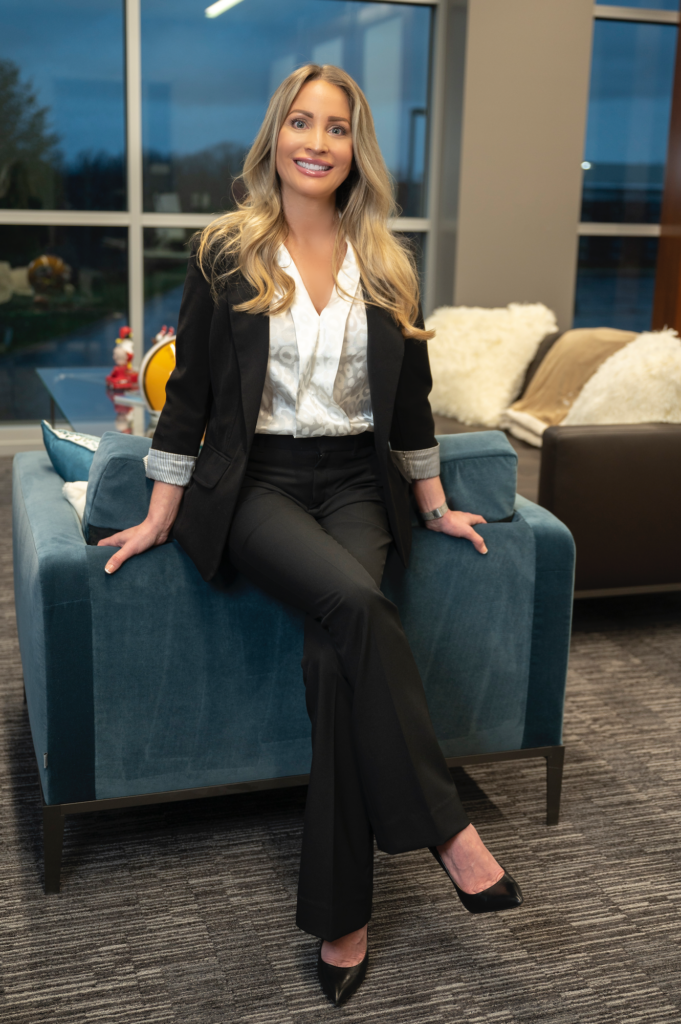 Toonen Consulting LLC Toonen | Toonen Consulting – Business Development ...